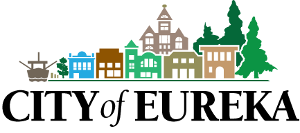 PayMyCite.com